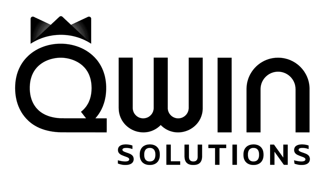 Personal Assistant, Consultant & Developer AI for SME Leaders | Qwin