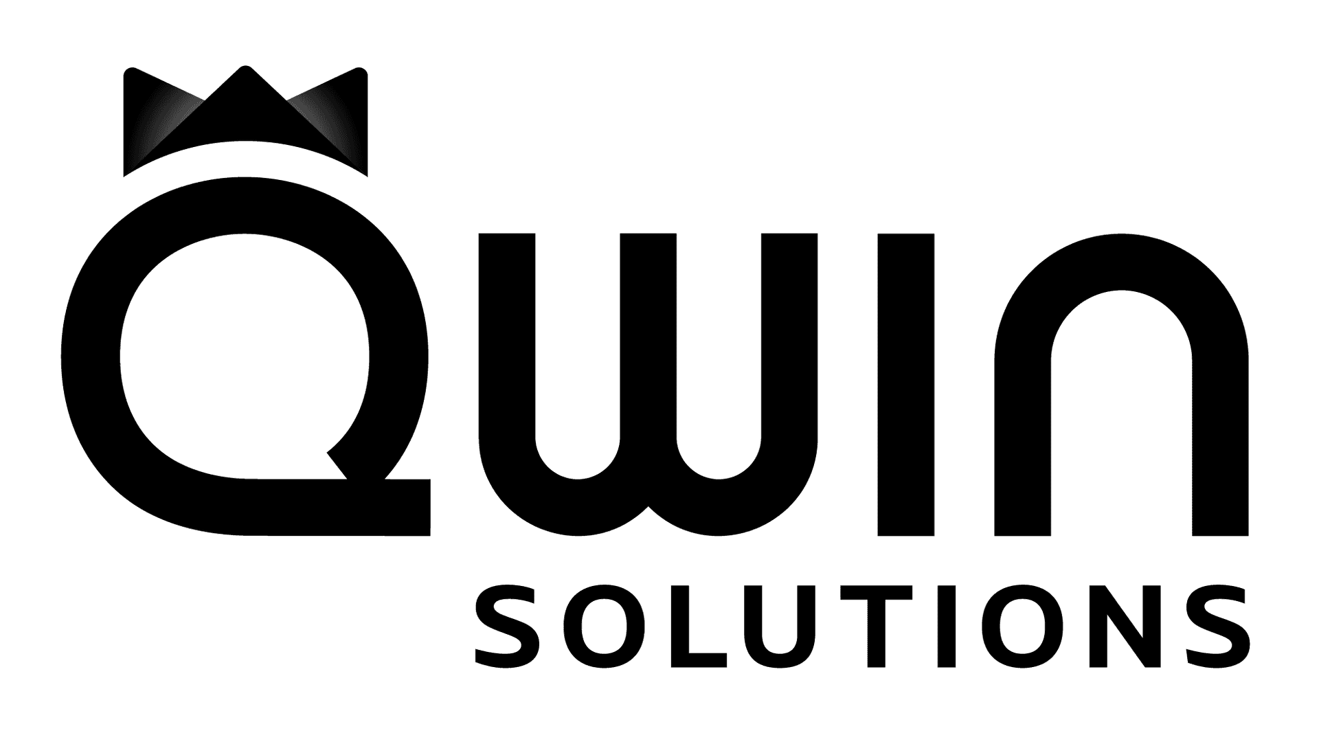 Personal Assistant, Consultant & Developer AI for SME Leaders | Qwin