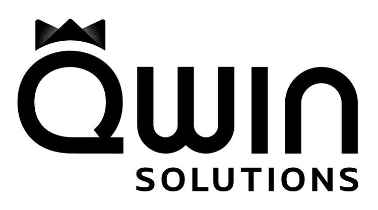 Personal Assistant, Consultant & Developer AI for SME Leaders | Qwin